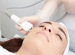 Skin Laxity Treatment | Skin Laxity Doctor | Aeon Medical & Aesthetics ...